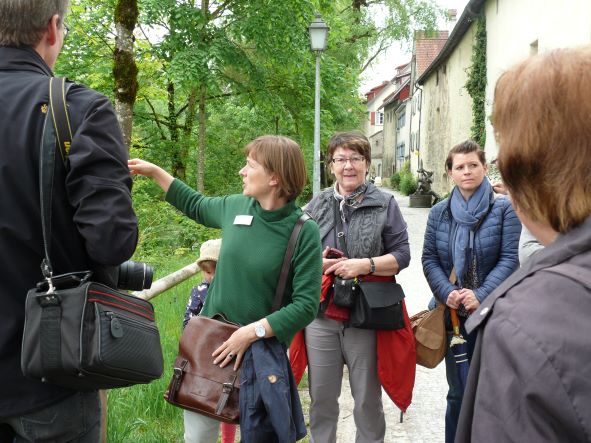Fotoclub Illerberg/Thal - AKTIVITÄTEN