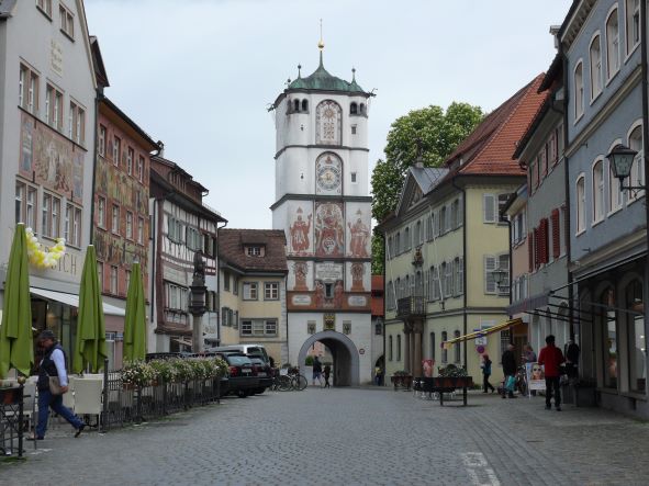 Fotoclub Illerberg/Thal - AKTIVITÄTEN